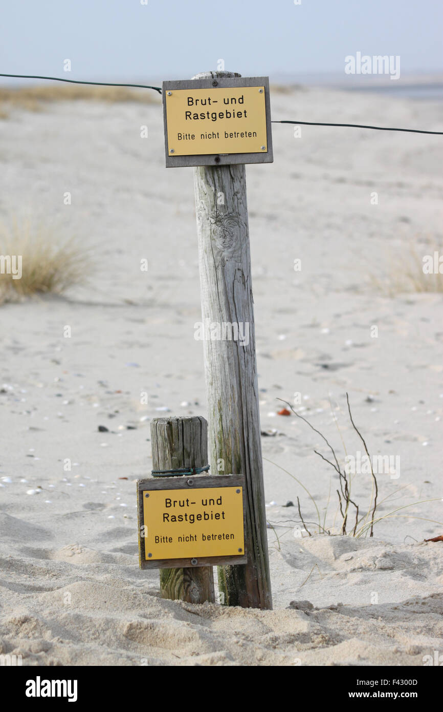 Breeding area hi-res stock photography and images - Alamy