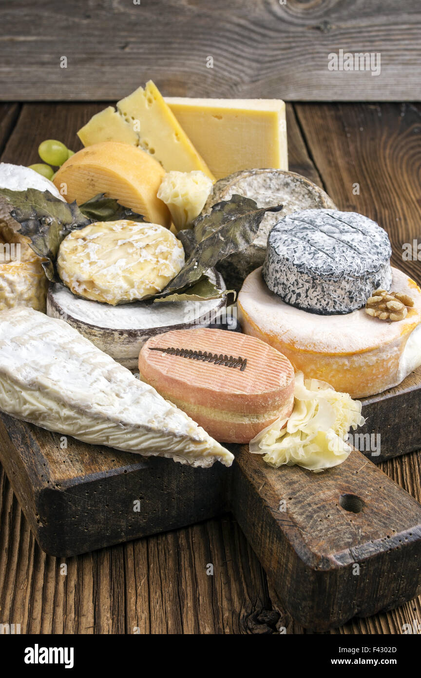 Har cheese hi-res stock photography and images - Alamy
