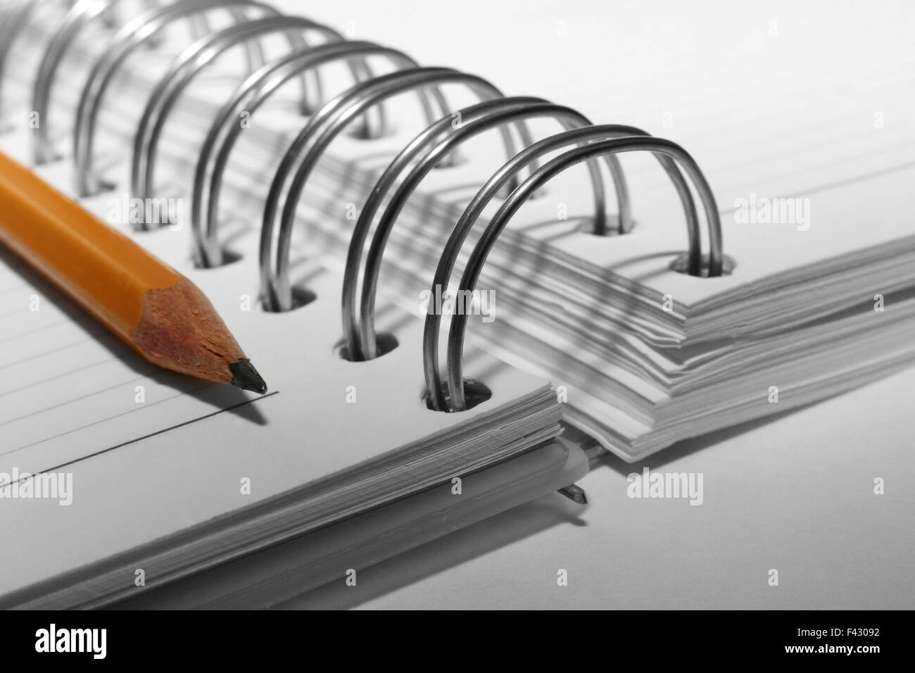 Book organization hi-res stock photography and images - Alamy