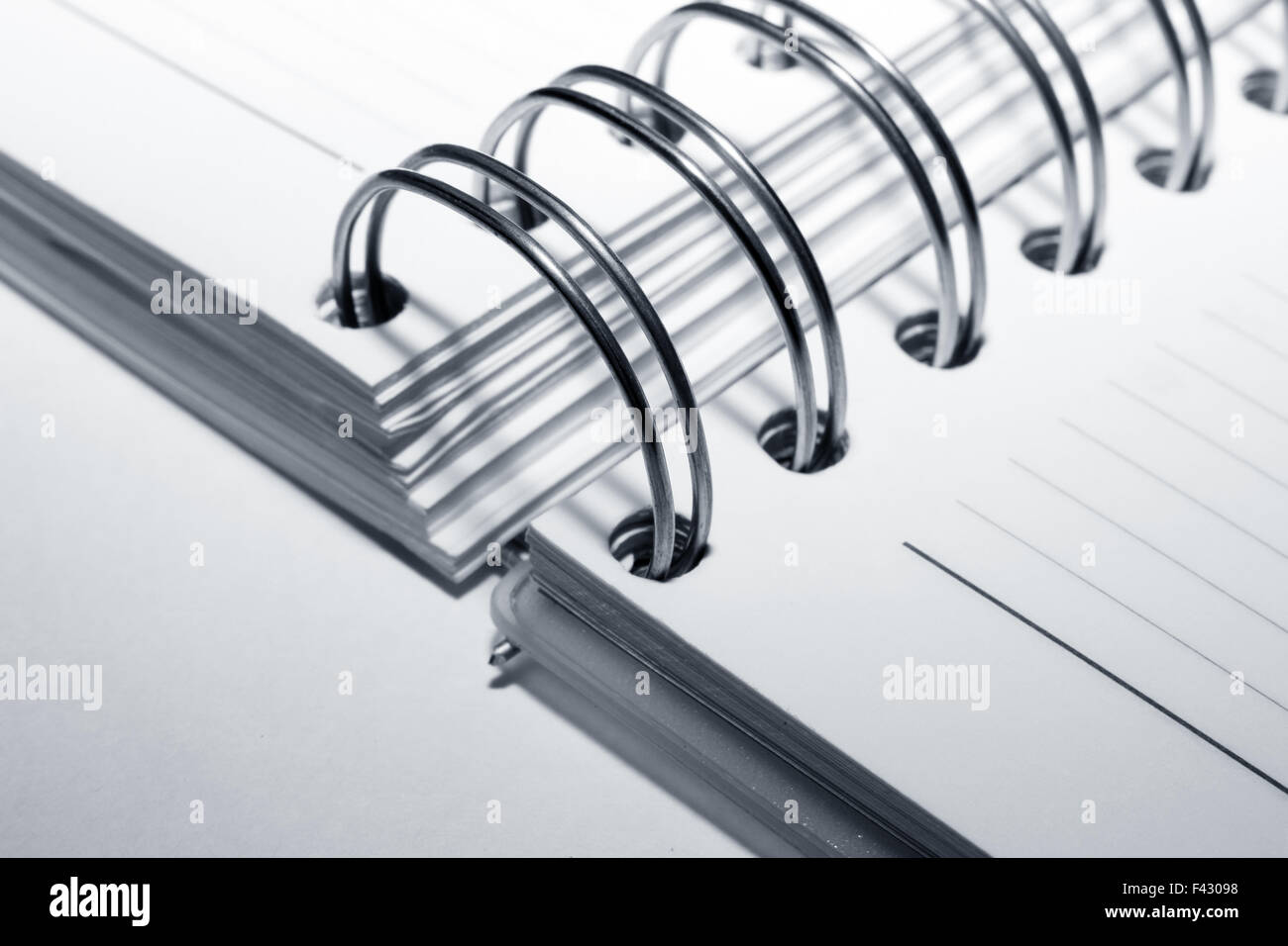 Stock market book hi-res stock photography and images - Alamy