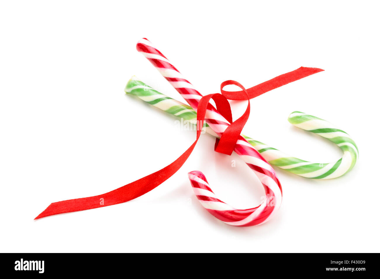 Candycanes hi-res stock photography and images - Alamy