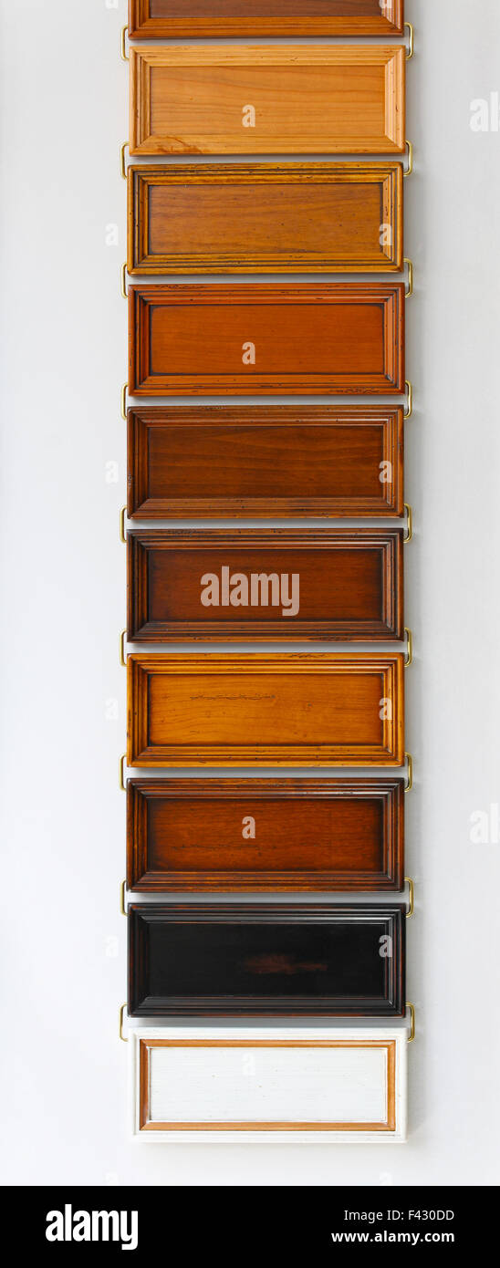 Sample tile hi-res stock photography and images - Alamy