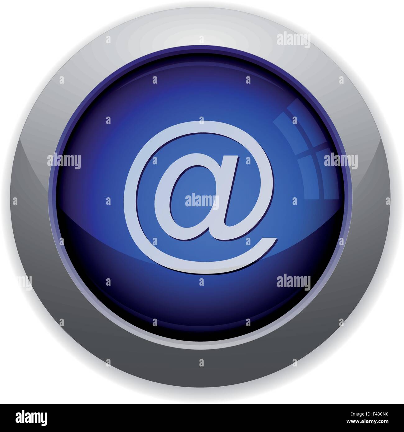 Datatransfer Stock Vector Images - Alamy