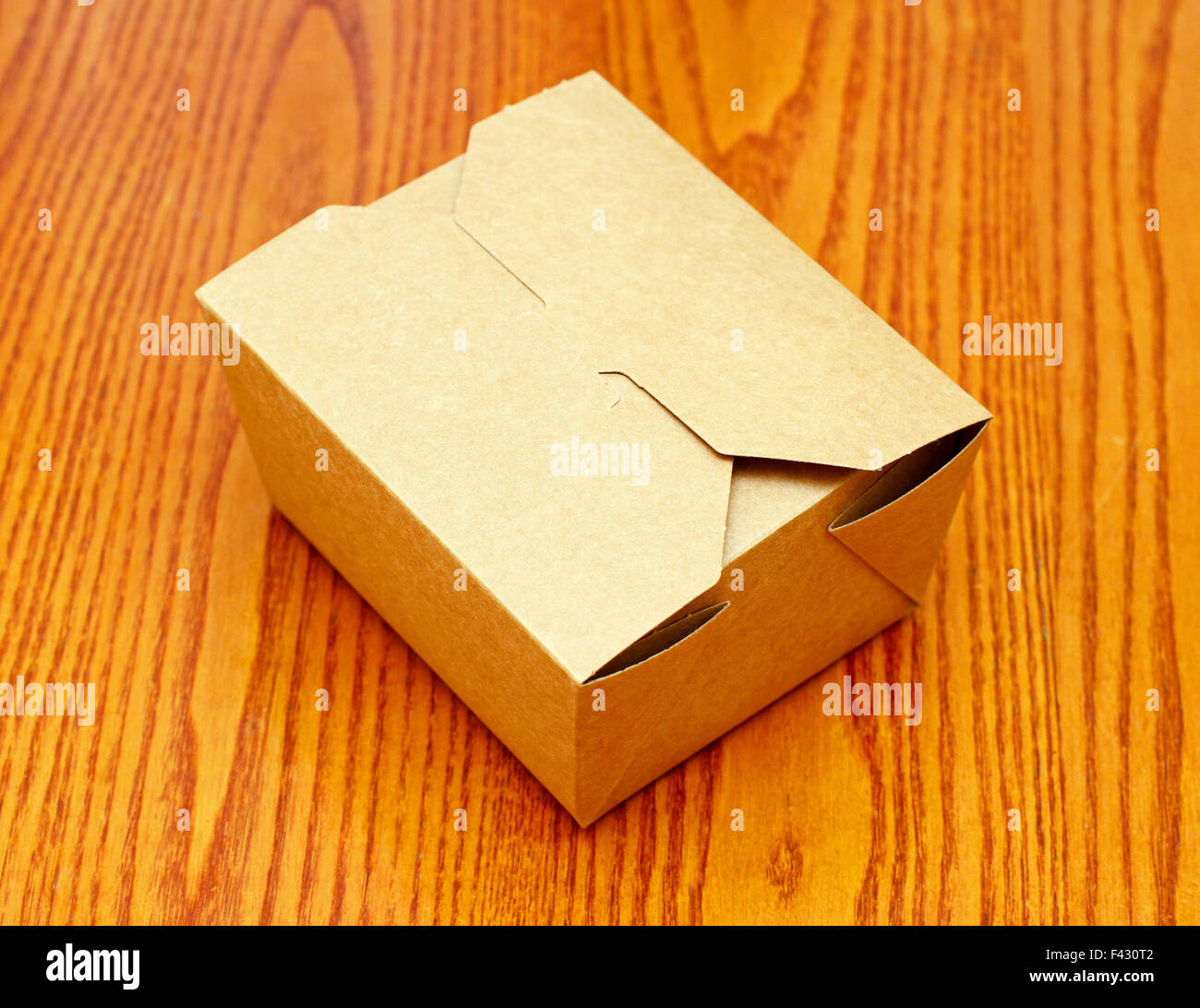 Closed carton hi-res stock photography and images - Alamy