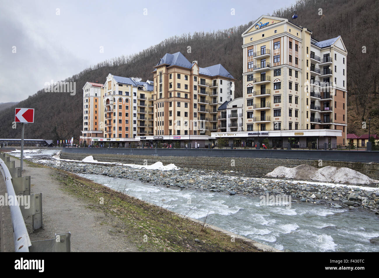 Valset hi-res stock photography and images - Alamy