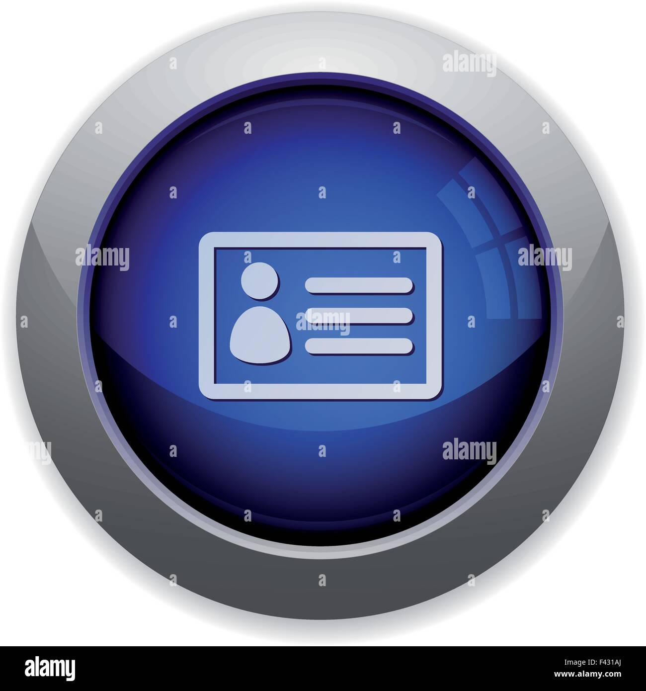 Idcard hi-res stock photography and images - Alamy