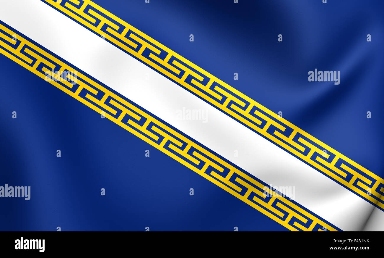 Drapeau france champagne hi-res stock photography and images - Alamy