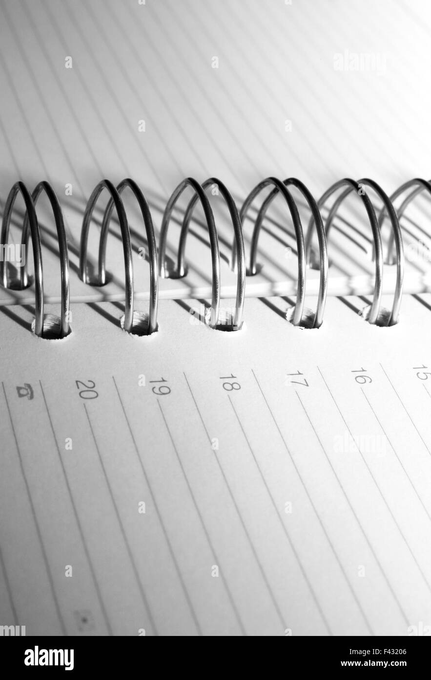 Stock market book hi-res stock photography and images - Alamy