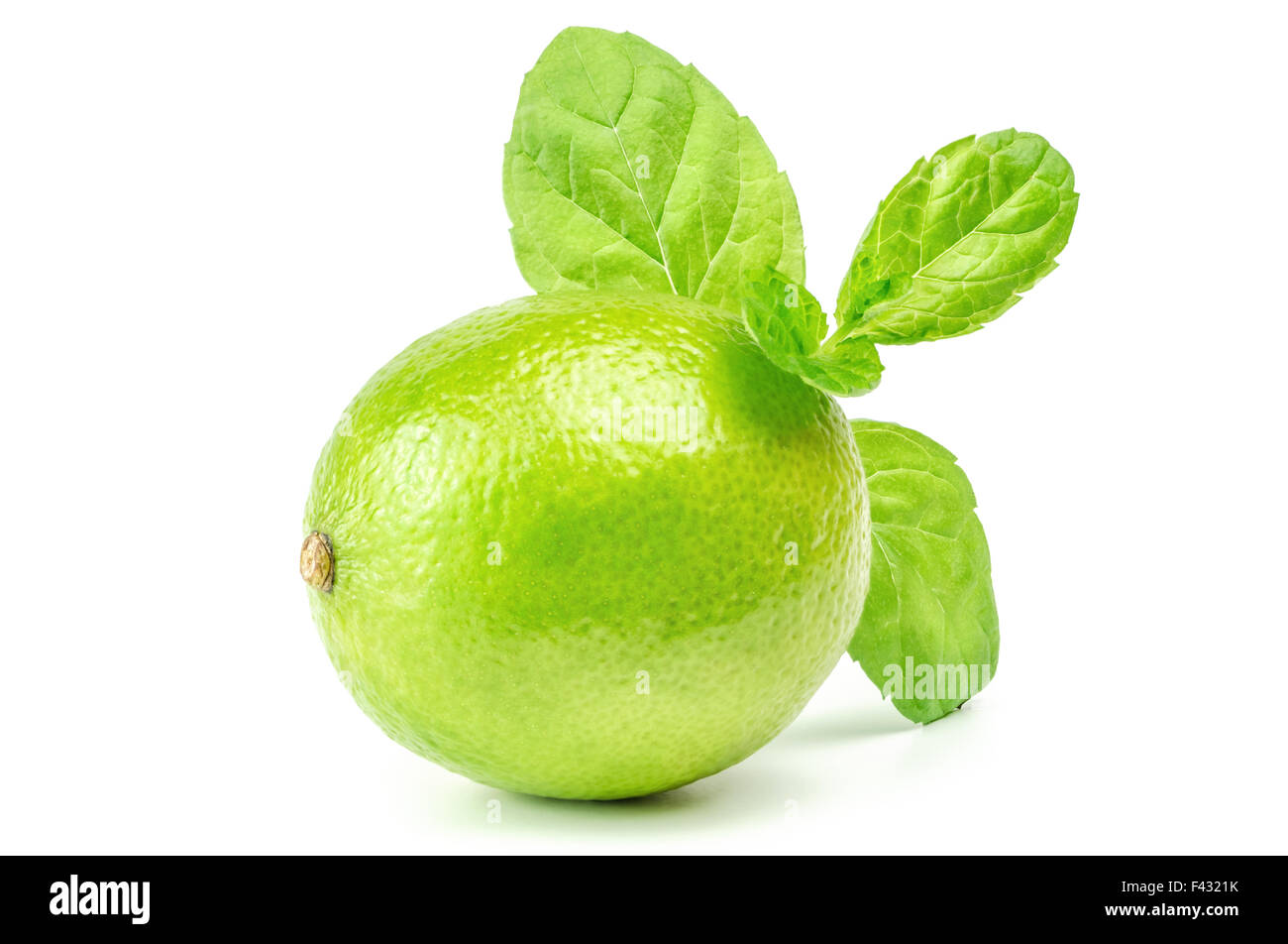 No one eats food fruit hi-res stock photography and images - Alamy