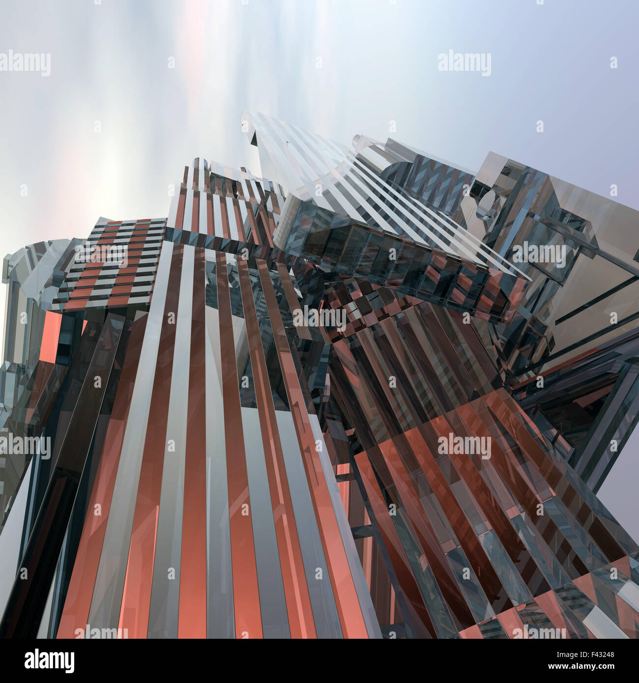 Crystal palace line hi-res stock photography and images - Alamy