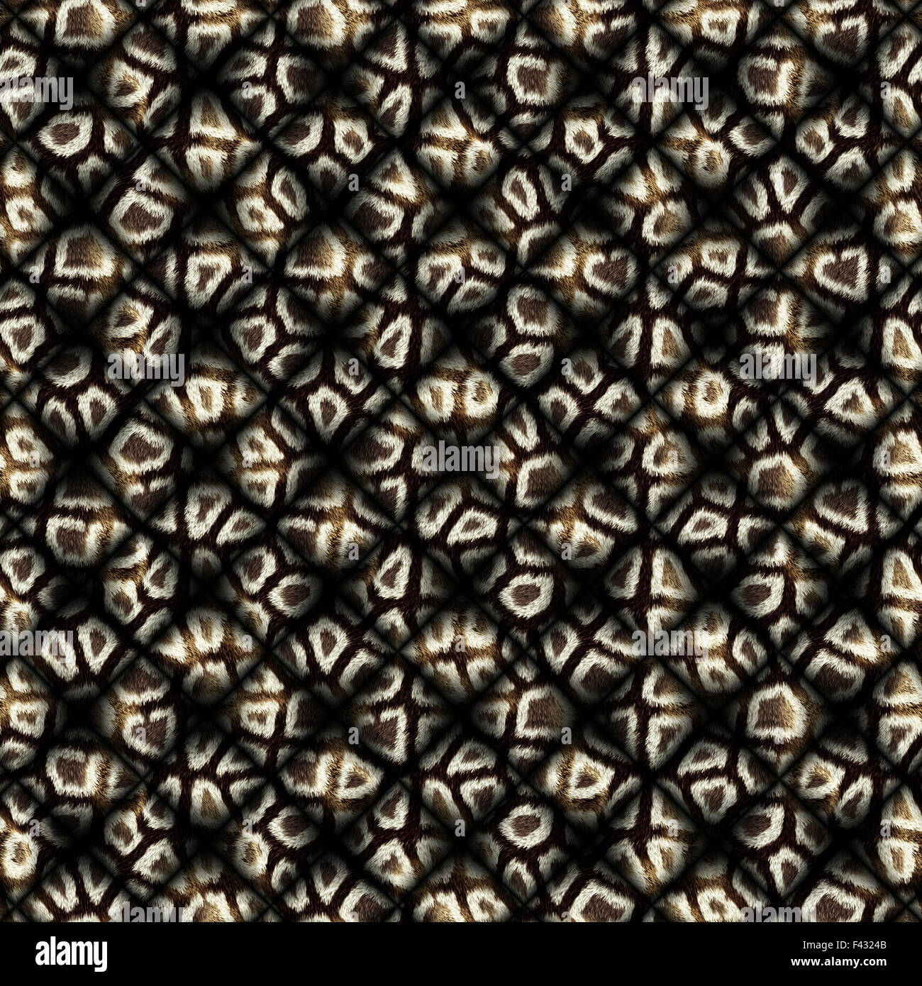 Medium brown skin hi-res stock photography and images - Alamy