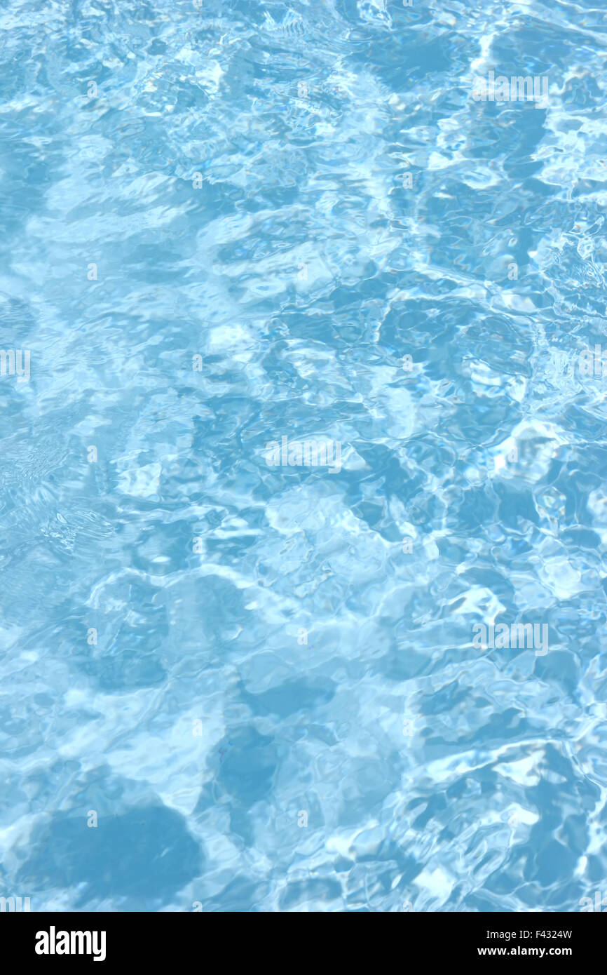 Underwater background sun reflections hi-res stock photography and ...