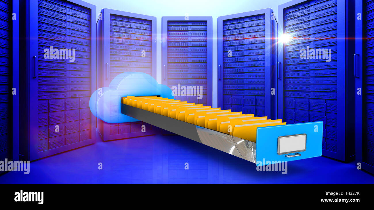 Drawer system hi-res stock photography and images - Alamy