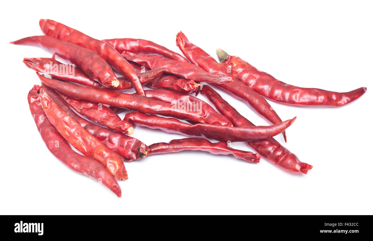 Chilli pepper hi-res stock photography and images - Alamy