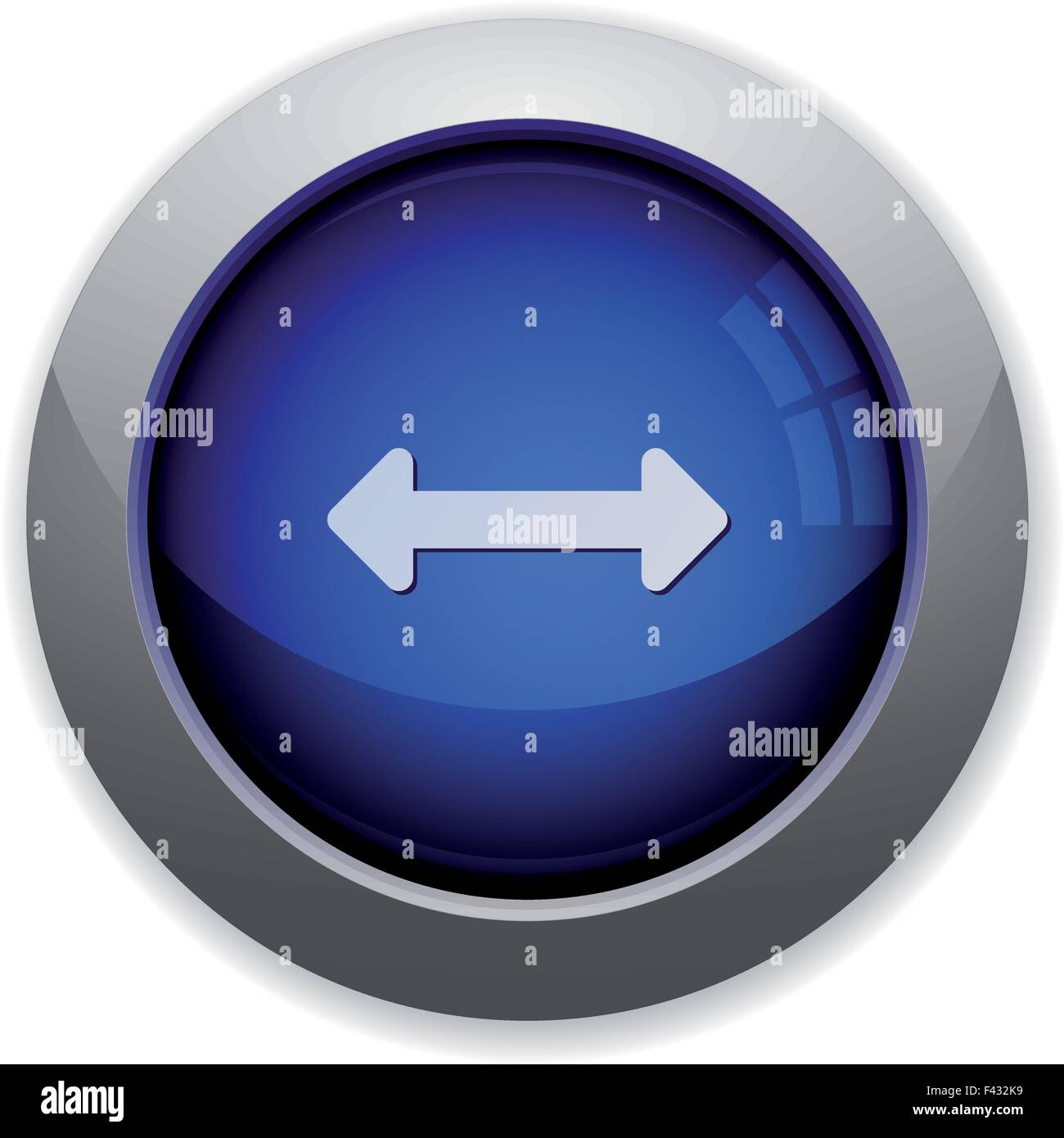 Horizontal resize hi-res stock photography and images - Alamy