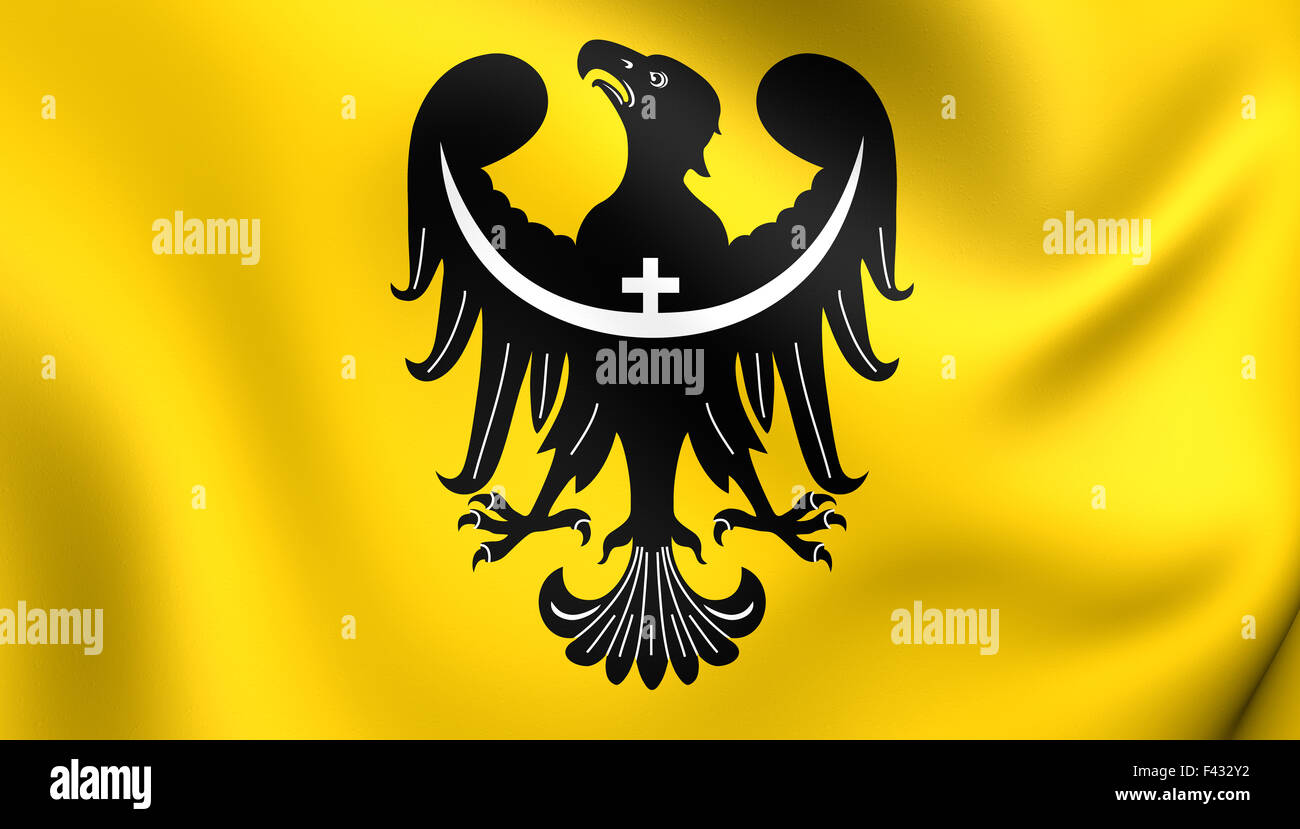 Wojewodztwo dolnoslaskie hi-res stock photography and images - Alamy