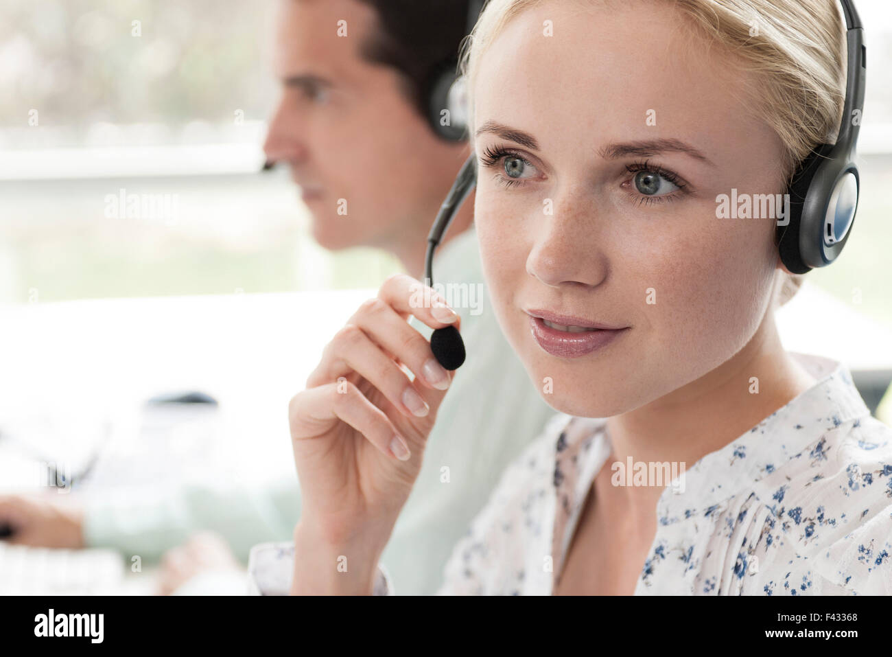 Center to provide hi-res stock photography and images - Alamy