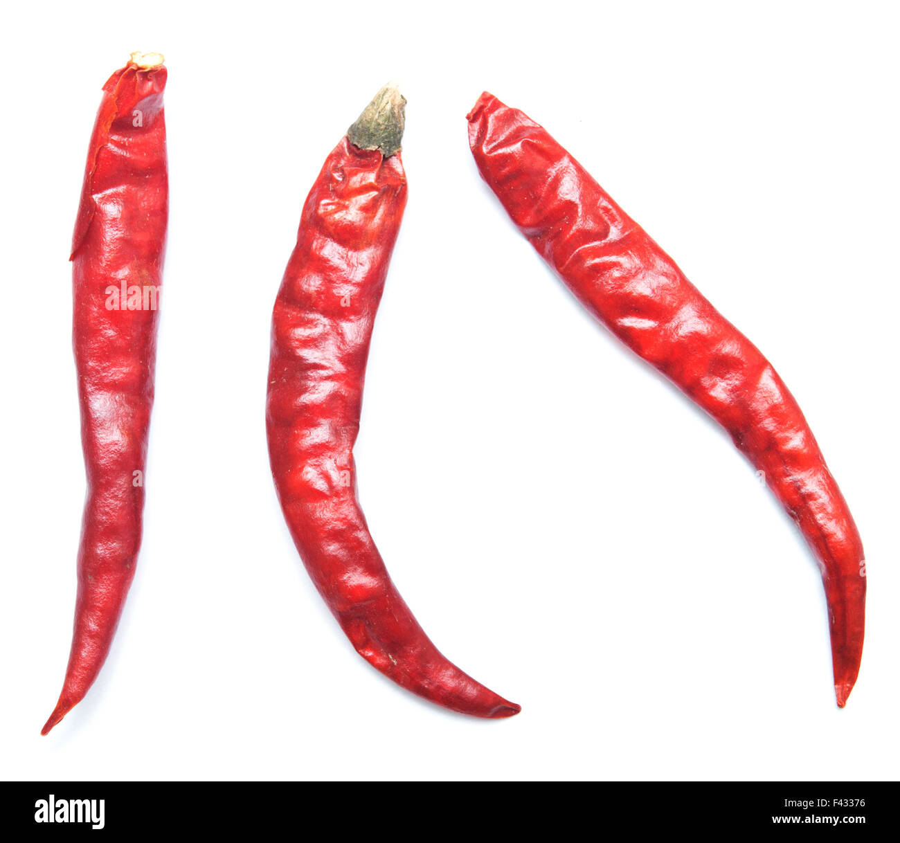 Wallpaper chili pepper Cut Out Stock Images & Pictures - Alamy