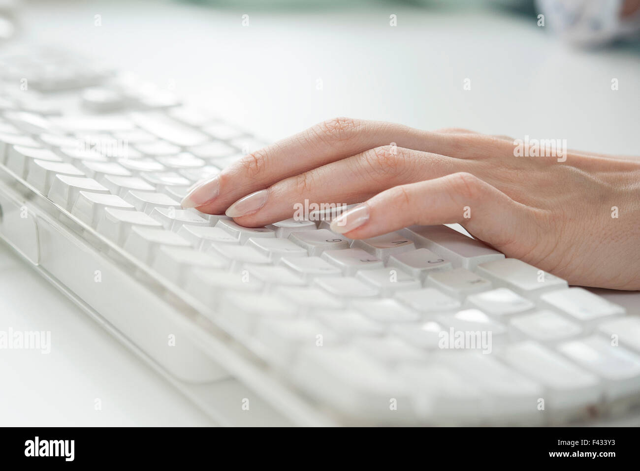 Keyboard using hi-res stock photography and images - Alamy