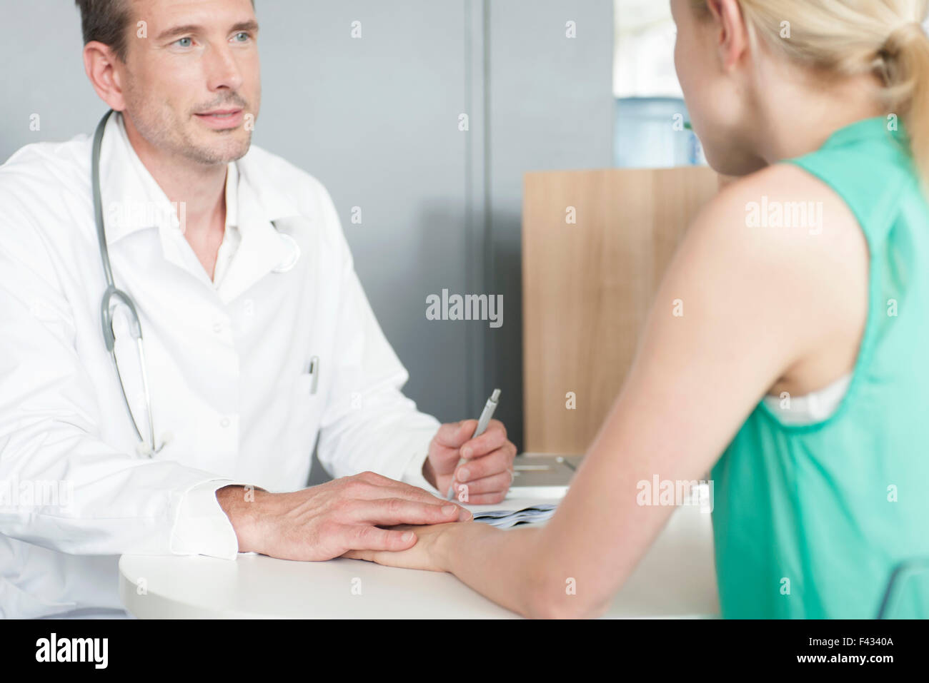 Professional images for personal use hi-res stock photography and ...