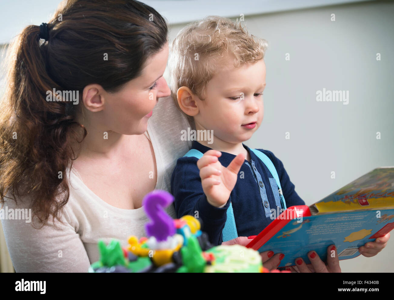 Looking for game hi-res stock photography and images - Alamy