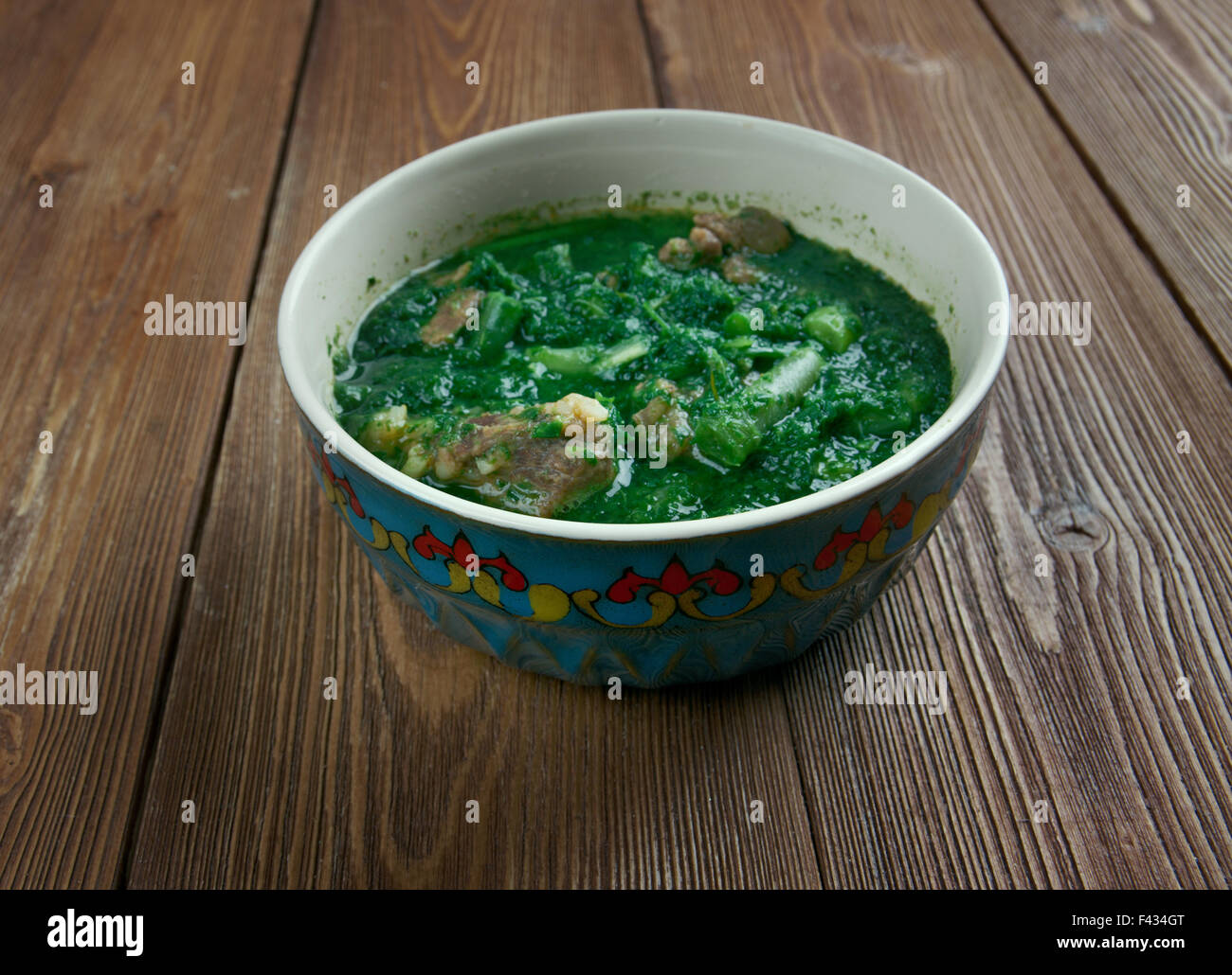Sabzi Stock Photos & Sabzi Stock Images - Alamy