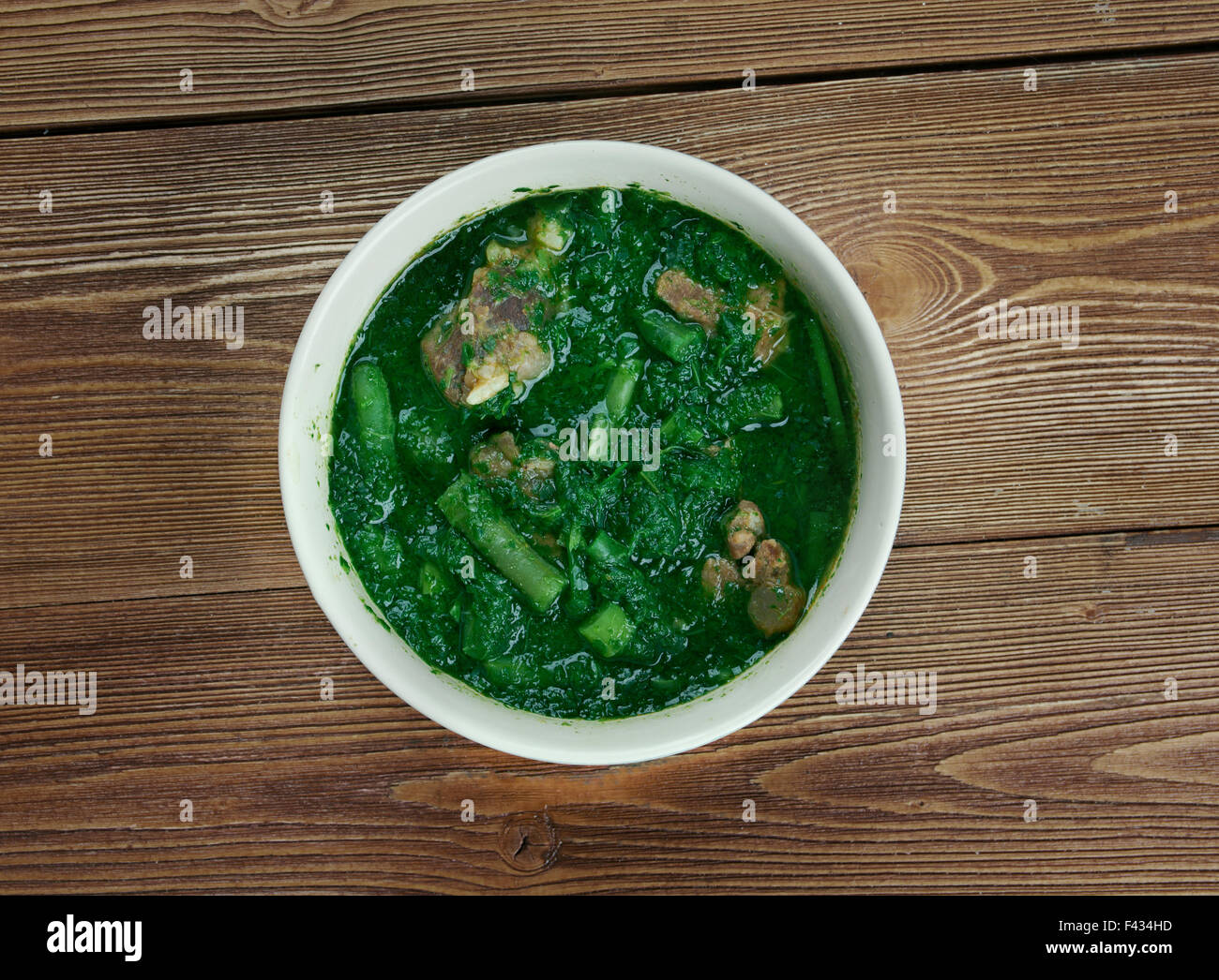 Sabzi Stock Photos & Sabzi Stock Images - Alamy