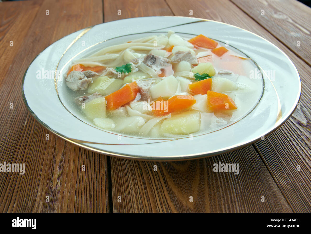 See marsch hi-res stock photography and images - Alamy
