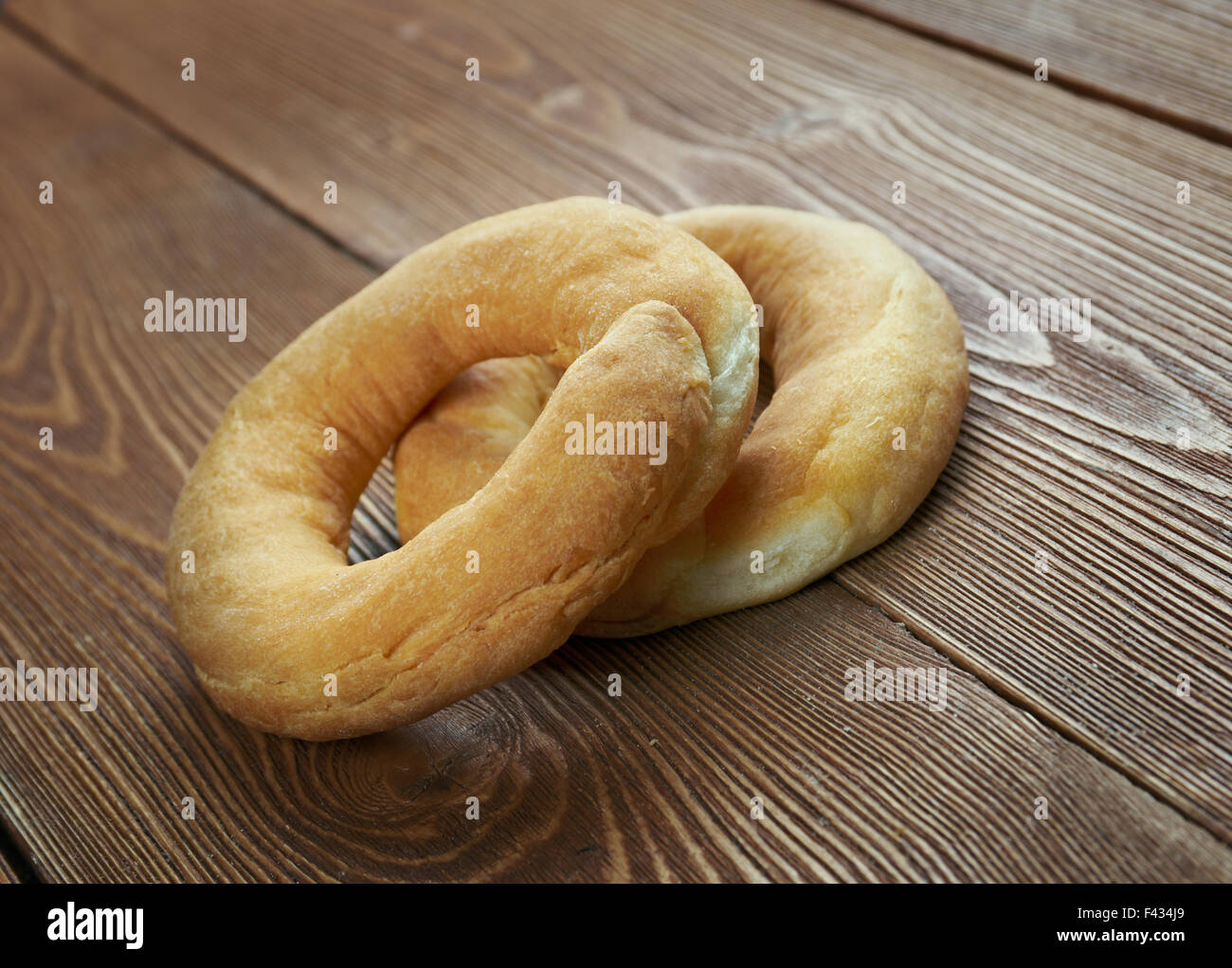 Kalach hi-res stock photography and images - Alamy