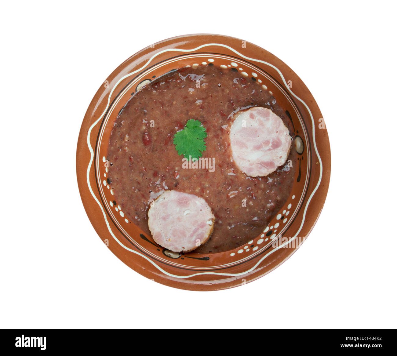 Southern portion Cut Out Stock Images & Pictures - Alamy