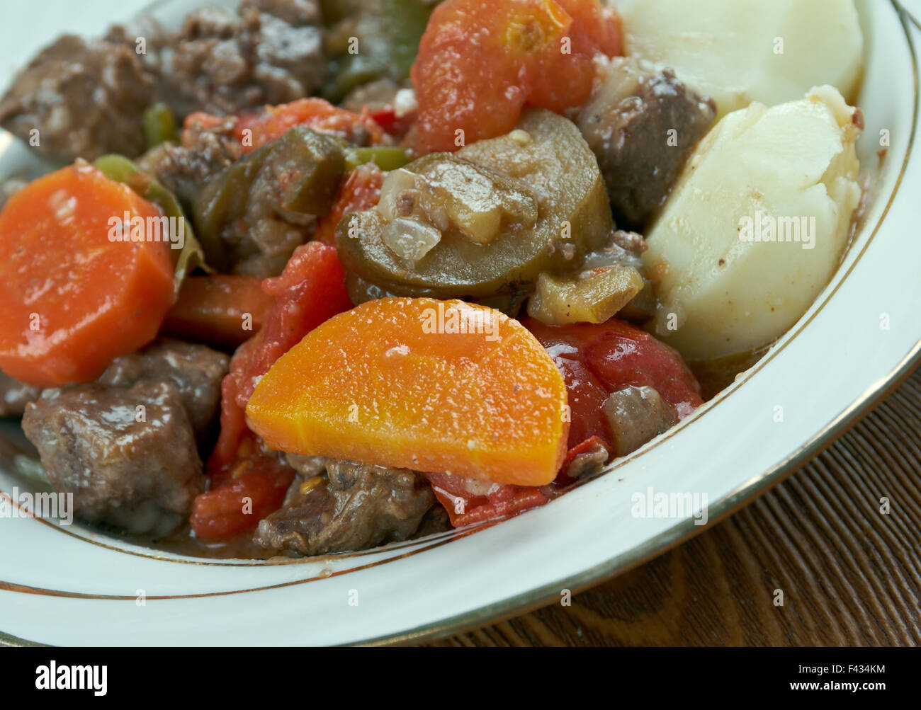 Bosanski hi-res stock photography and images - Alamy