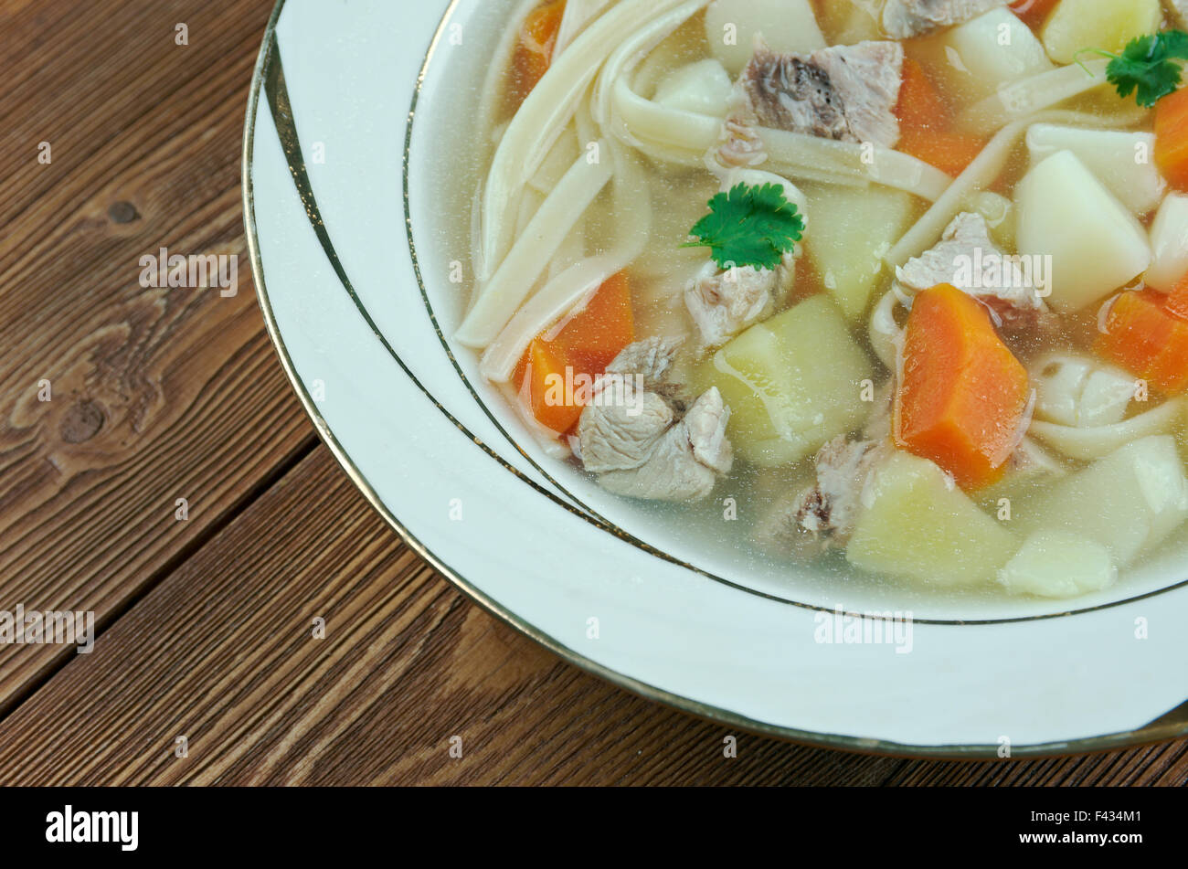 See marsch hi-res stock photography and images - Alamy