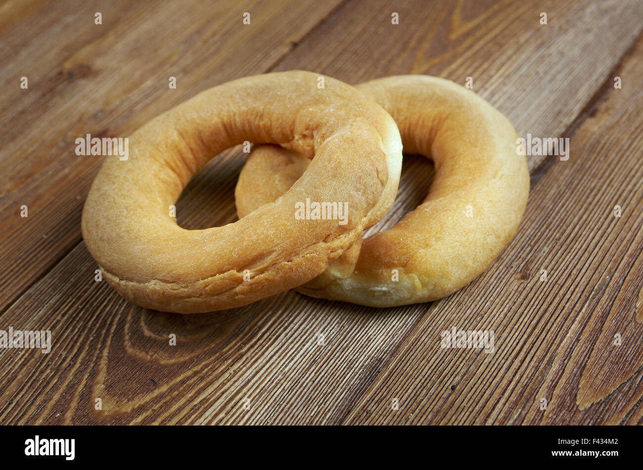 Kalach bread hi-res stock photography and images - Alamy