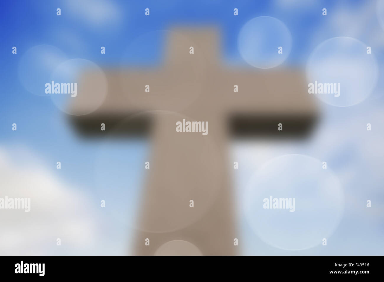 Big symbols hi-res stock photography and images - Alamy