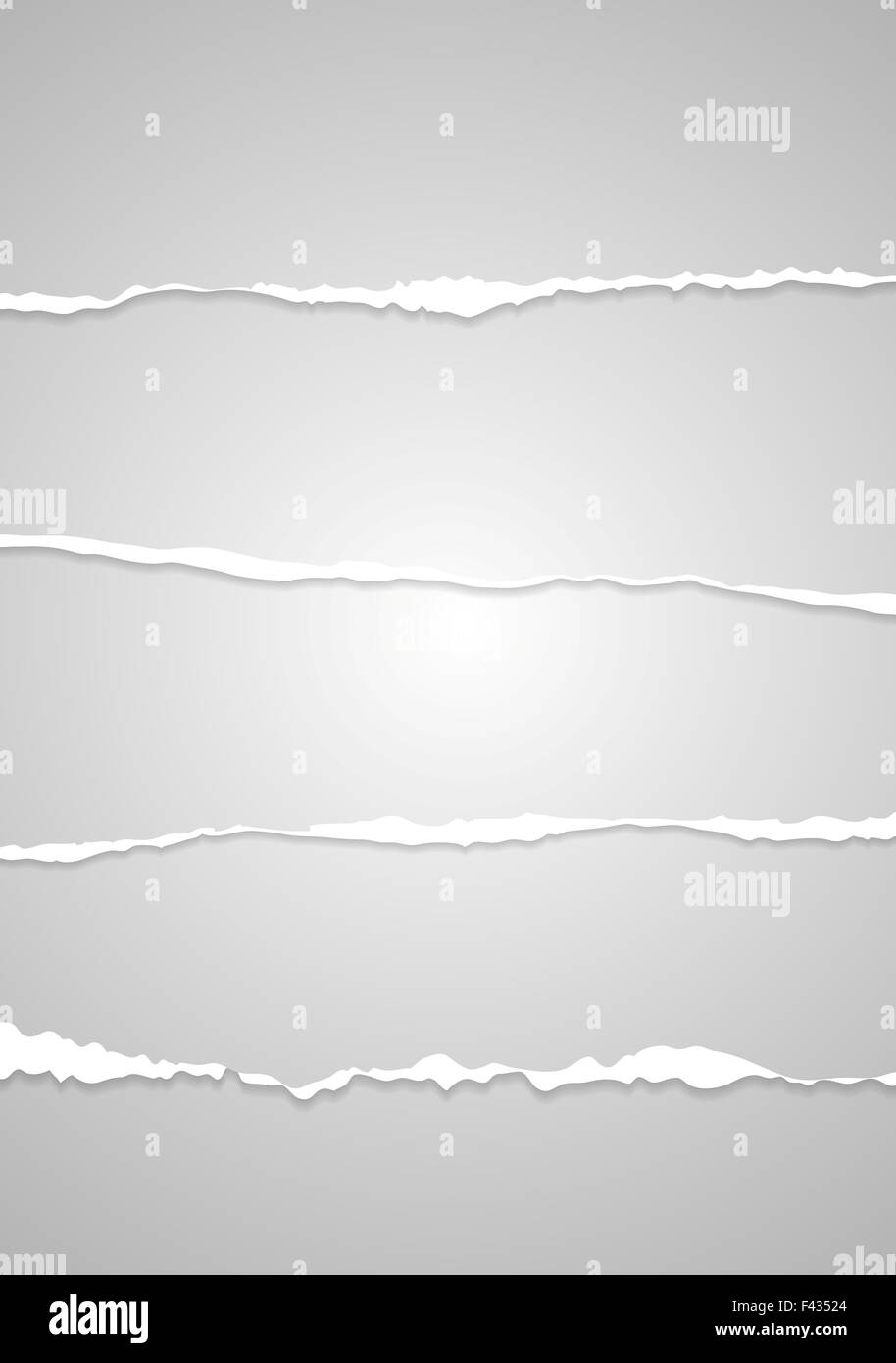 Ragged edge hi-res stock photography and images - Alamy