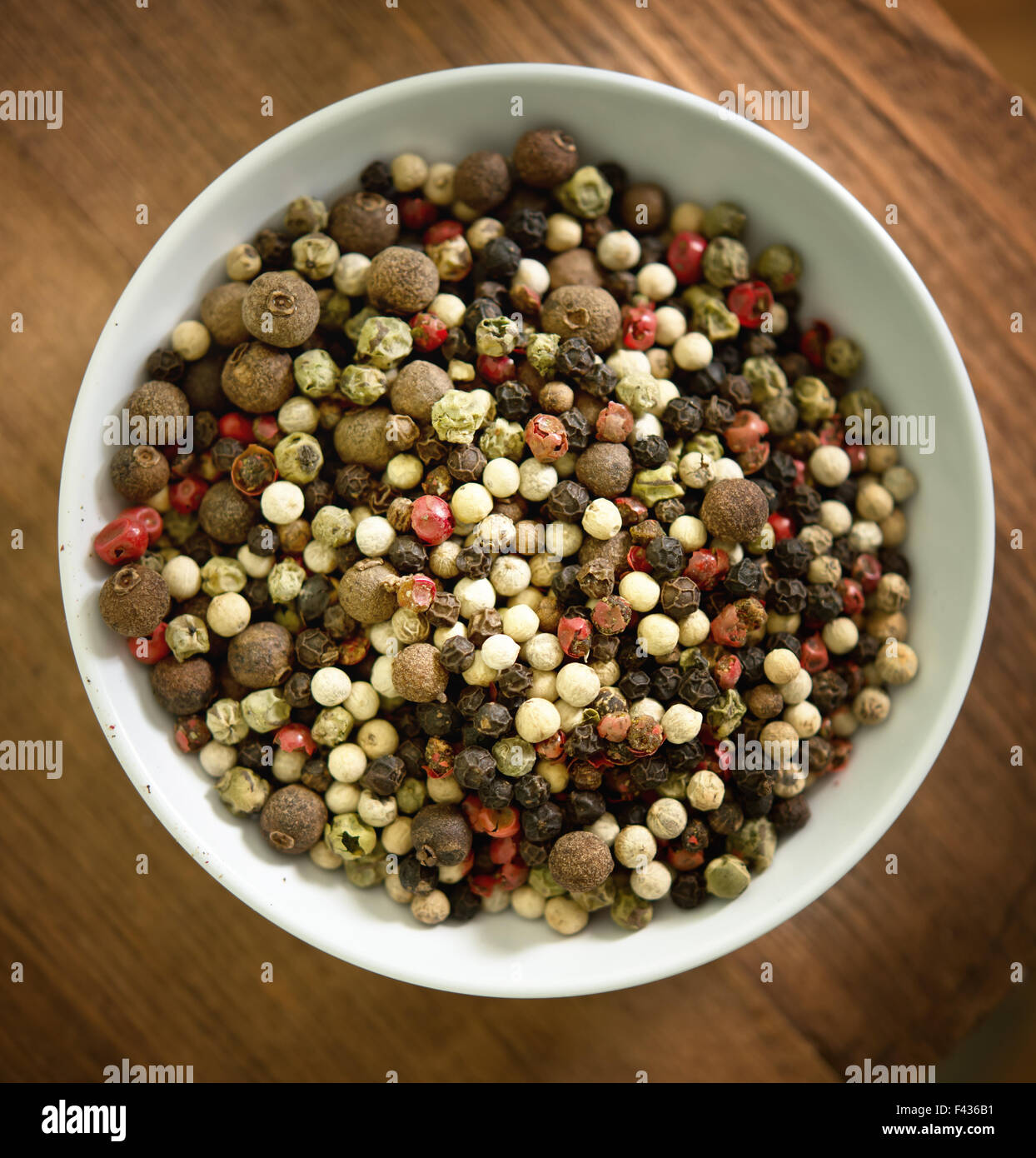 Ball pepper hi-res stock photography and images - Alamy
