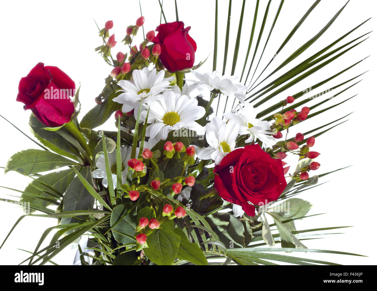 Bouquet bright hi-res stock photography and images - Alamy