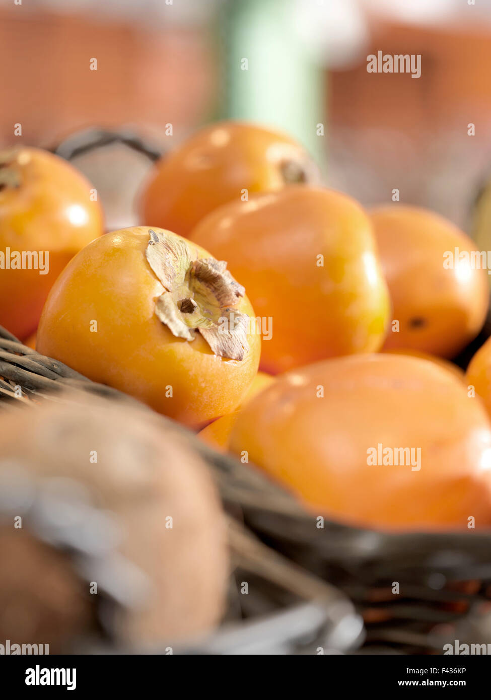Grocerystore hi-res stock photography and images - Alamy