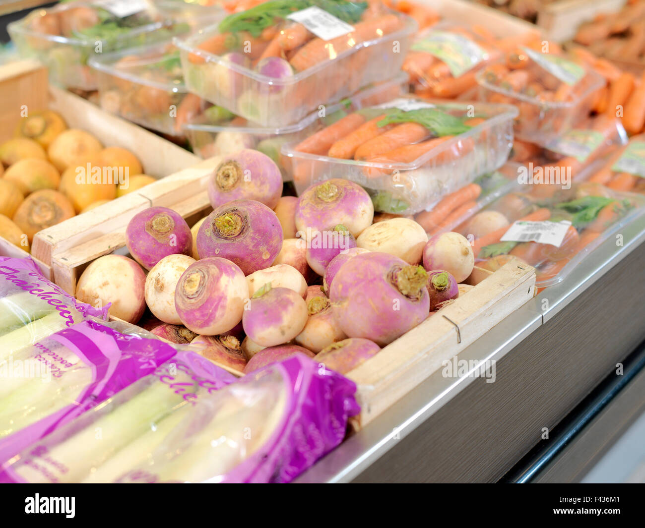 Origami Ninja Throwing Star Smashed Peas Carrots