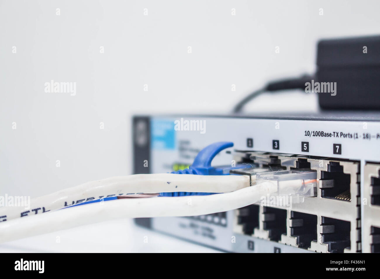 Vhf circle hi-res stock photography and images - Alamy