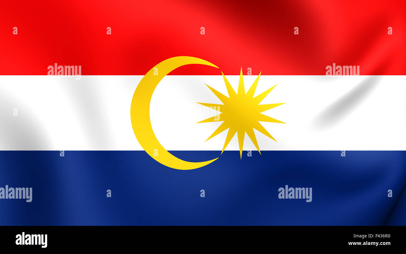 Labuan Malaysia Stock Photos & Labuan Malaysia Stock Images - Alamy