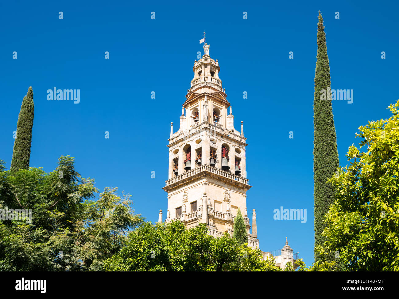 Former great mosque hi-res stock photography and images - Alamy