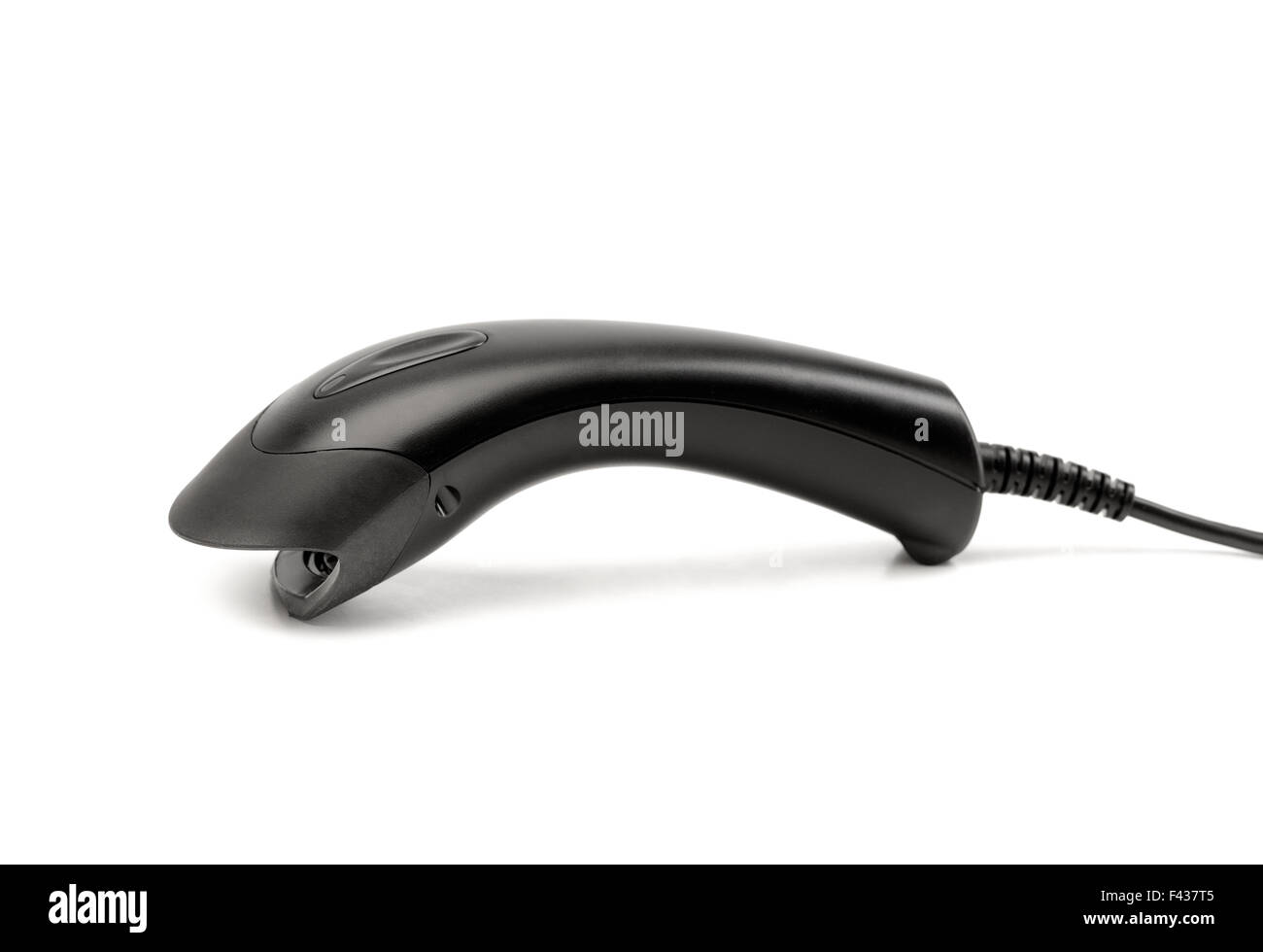 Manual code hi-res stock photography and images - Alamy