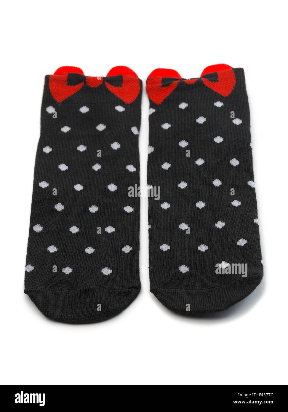 Black socks hi-res stock photography and images - Alamy