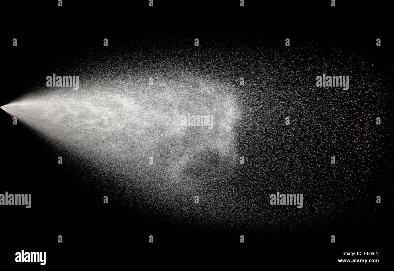 Liquid in motion hi-res stock photography and images - Alamy