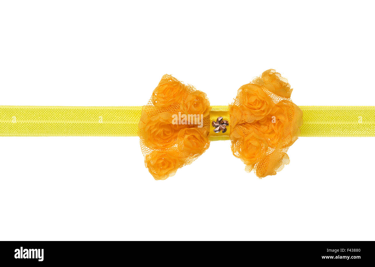 Bow back river hi-res stock photography and images - Alamy