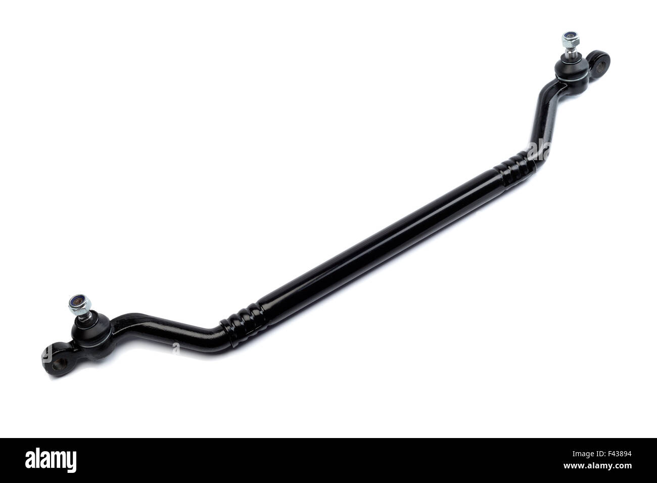 Car suspension hi-res stock photography and images - Alamy