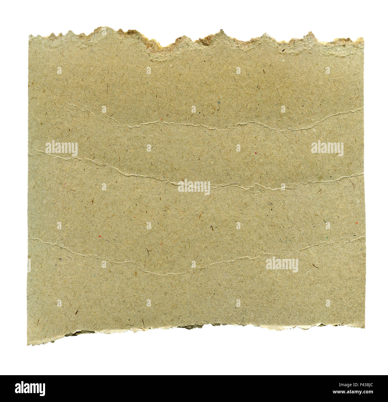 Torn paper hi-res stock photography and images - Alamy