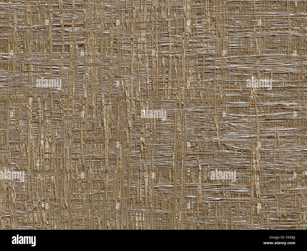 Papyrus fiber hi-res stock photography and images - Alamy
