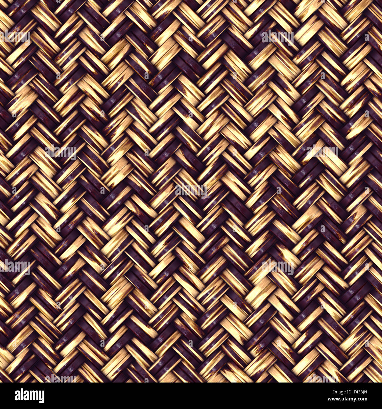 Reed texture hi-res stock photography and images - Alamy